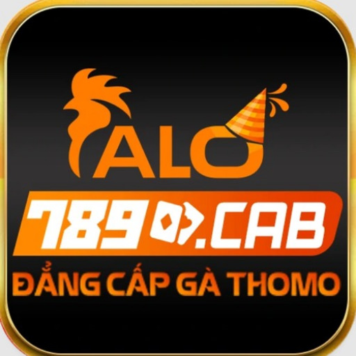 Alo789 cab (@alo789cab) | My ClickTheCity