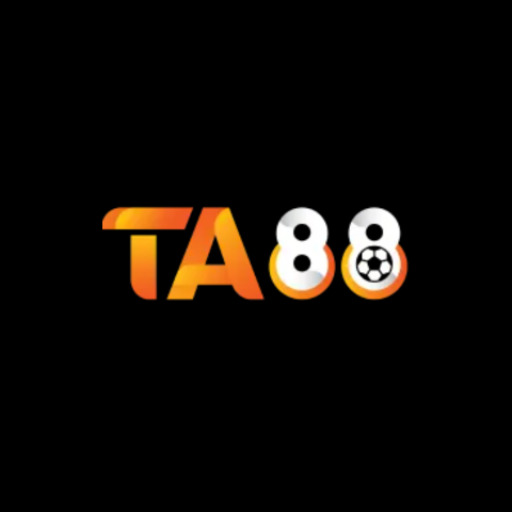 TA88 - ta88plus.com (@ta88plus) | My ClickTheCity