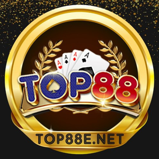 Top88 Game Bai (@top88enet) | My ClickTheCity
