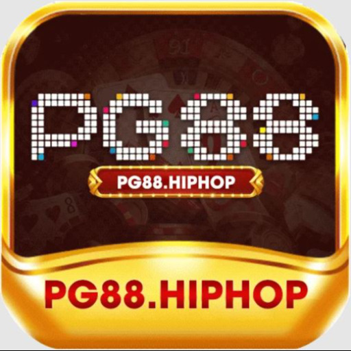 pg88hiphop (@pg88hiphop) | My ClickTheCity
