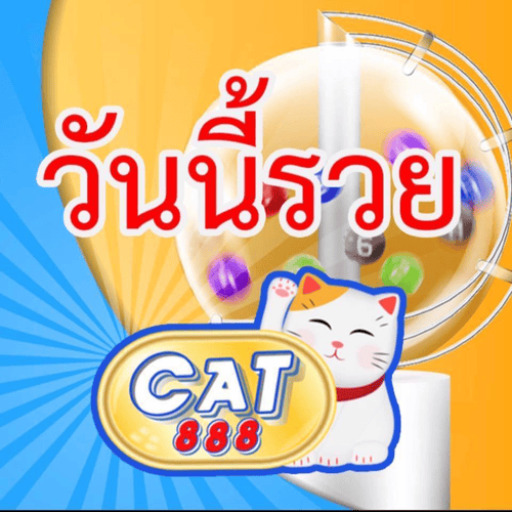 CAT888 (@cat888codes) | My ClickTheCity