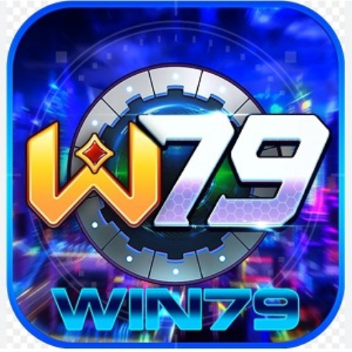 WIN79 (@win79lat) | My ClickTheCity