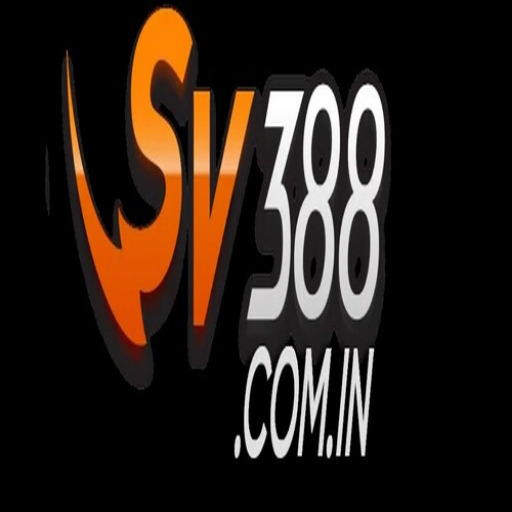 SV388 com in (@sv388comin) | My ClickTheCity