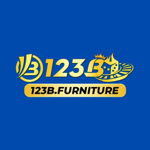 123B FURNITURE (@123bfurniture) | My ClickTheCity