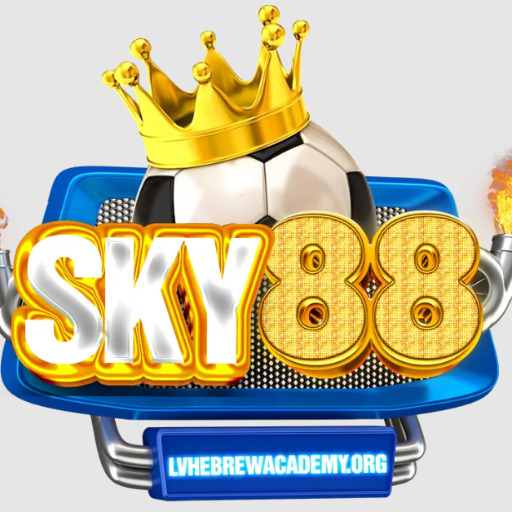 SKY88 (@lvhebrewacademy) | My ClickTheCity