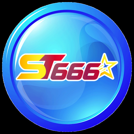 ST666 (@st666game2024) | My ClickTheCity
