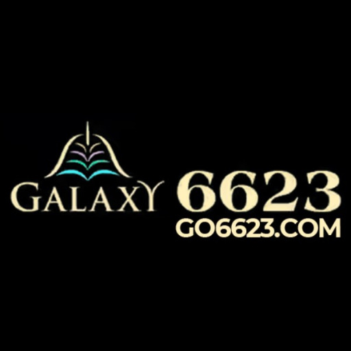 6623 (@go6623com) | My ClickTheCity