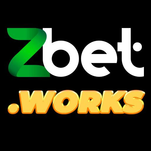 Zbet Works (@zbetworks) | My ClickTheCity