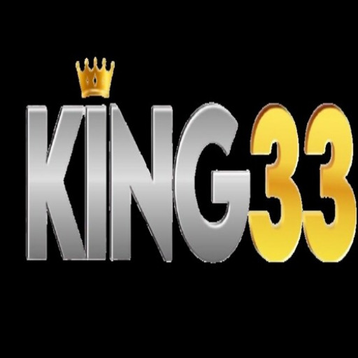 King33 Host (@king33host) | My ClickTheCity