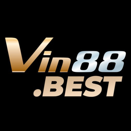 Vin88 Best (@linkkvin88best) | My ClickTheCity