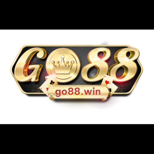 igo88tv (@igo88tv) | My ClickTheCity