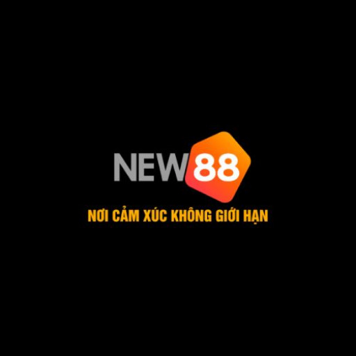 New88 (@new88t2online) | My ClickTheCity