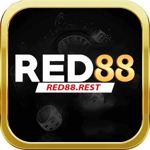 RED88 rest (@red88rest) | My ClickTheCity