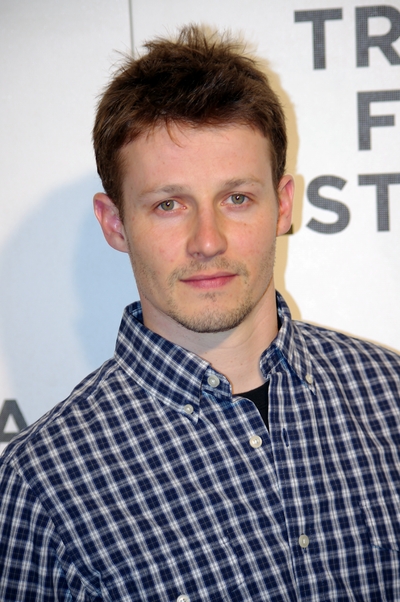 Will Estes - Actor | Movies & Filmography | ClickTheCity