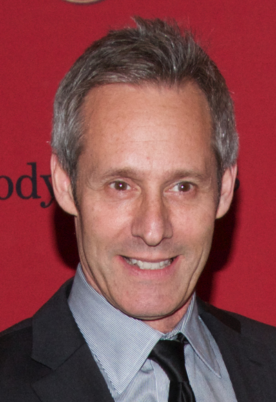 Michel Gill Profile | ClickTheCity Movies