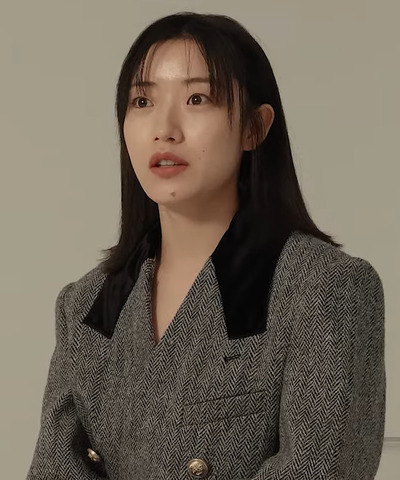 Shim Dal-gi Profile | ClickTheCity Movies