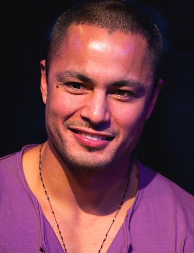 Derek Ramsay (Filmography) | ClickTheCity Movies
