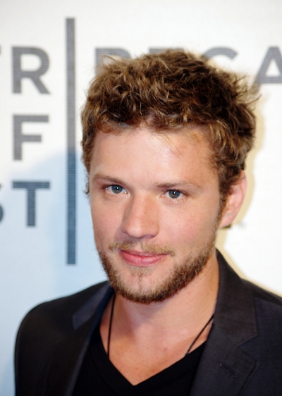 Ryan Phillippe - Actor, Businessperson, Film Producer | Movies ...