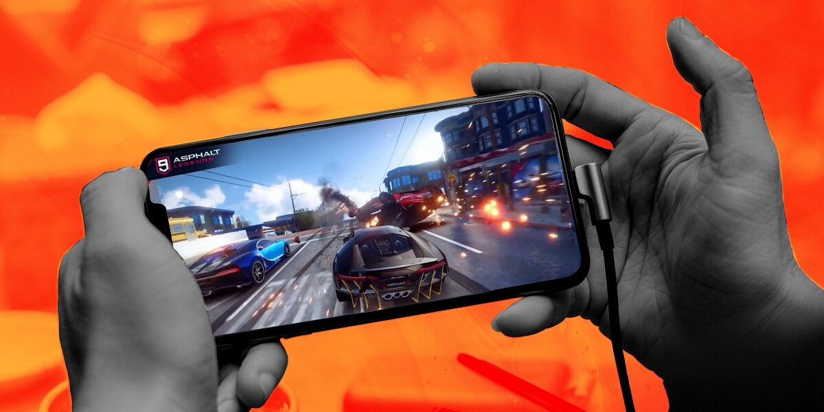 10 Addicting Single Player Mobile Games To Cure Your Boredom ClickTheCity 10 Addicting Single Player Mobile Games To Cure Your Boredom ClickTheCity