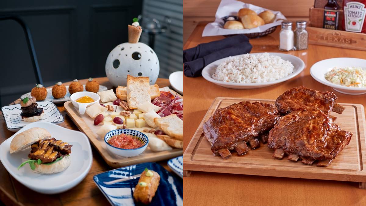 The Bistro Group Opens More Restaurants With BOGO Promo ClickTheCity the-bistro-group-opens-more-restaurants-with-bogo-promo-clickthecity