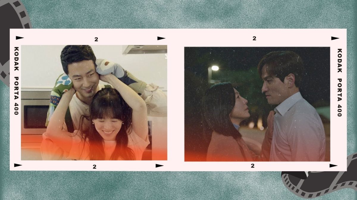 WATCH: 8 Makjang K-Dramas You Need To Add To Your Watchlist - ClickTheCity