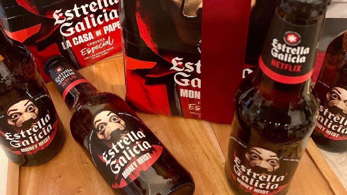 Celine of ClickTheCity shared a link | Here's Where You Can Get This ...