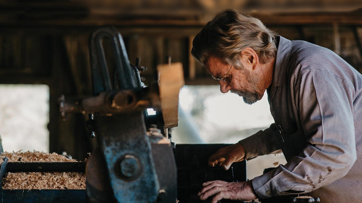 Discovery+ Delivers Home Zen & Horror to Filipinos This 2022 - ClickTheCity