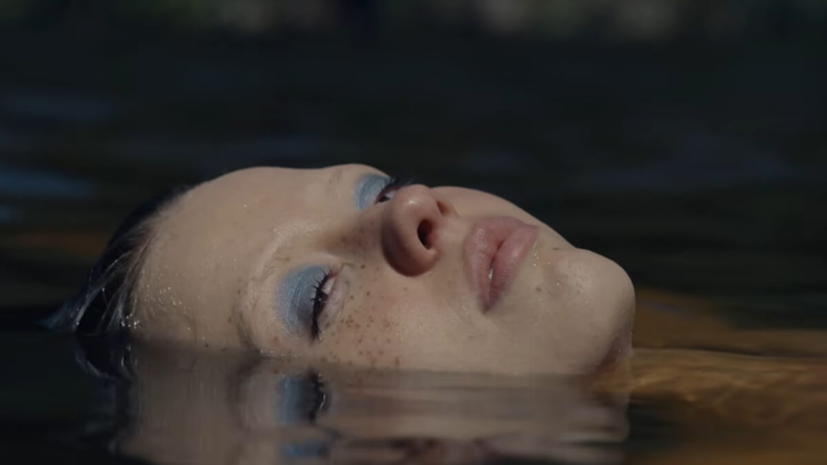 WATCH: A24's New Horror Film 'X' Reveals Trailer - ClickTheCity