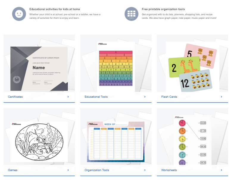 3 Brother products that can help you start the year inspired to create ...