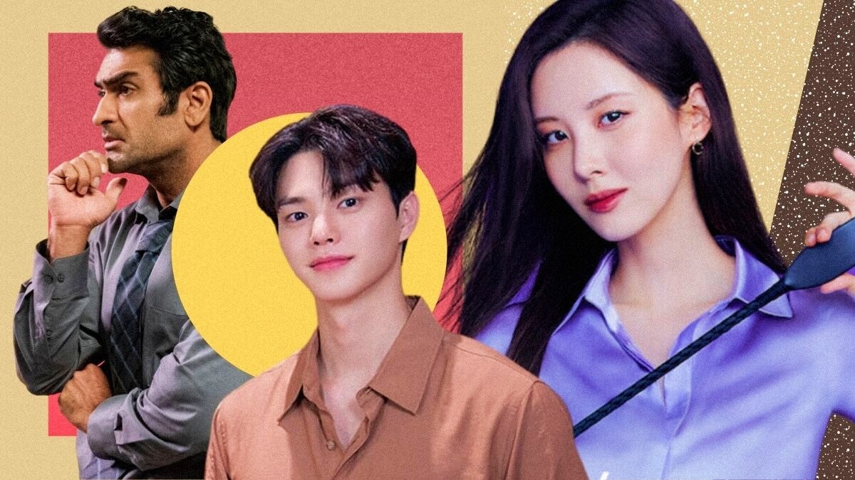 10 Shows and Films Coming to Netflix This February 2022 - ClickTheCity