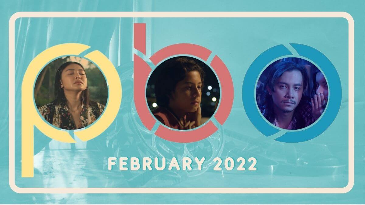 8 Movies Coming to PBO Channel This February 2022 - ClickTheCity