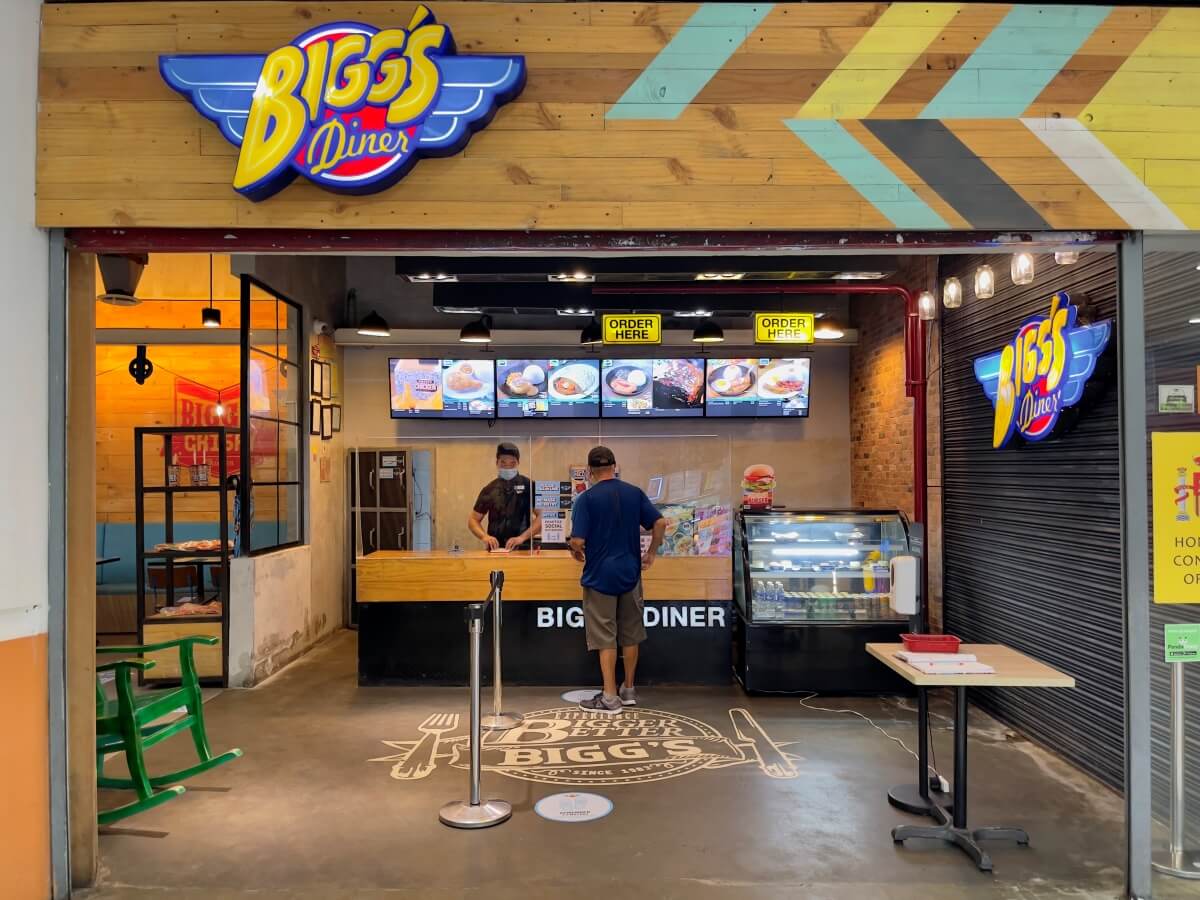 Four foodpanda Partners Share their Success Stories Amidst the Pandemic ...