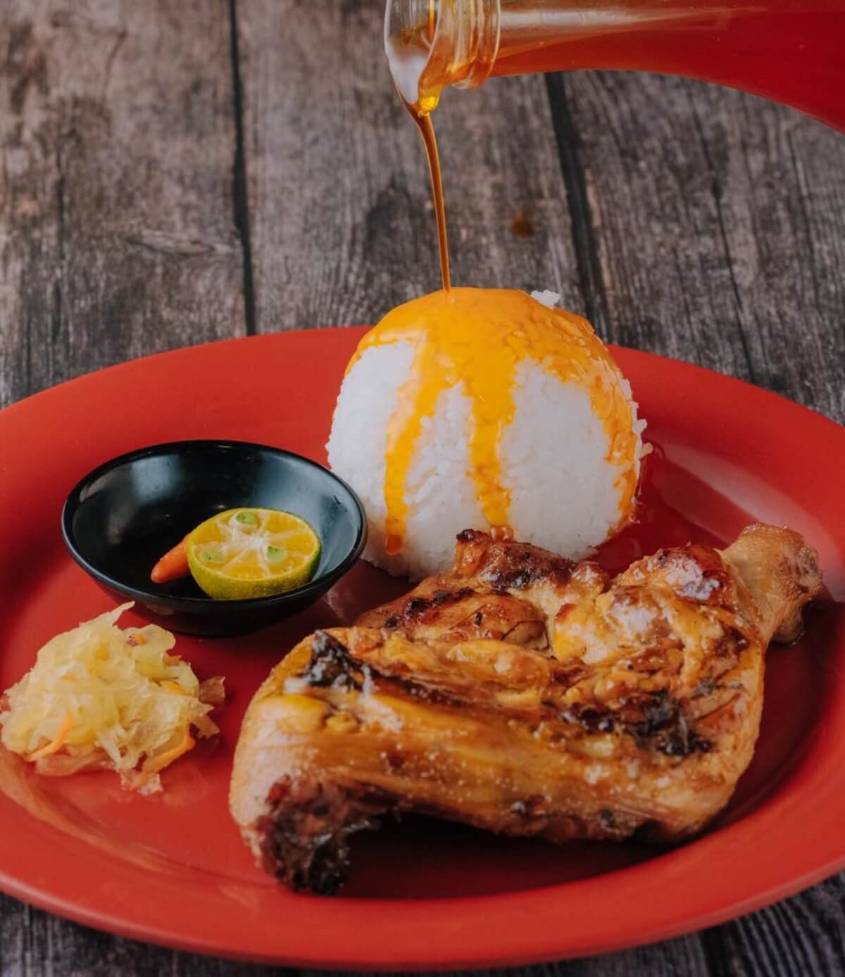 Four foodpanda Partners Share their Success Stories Amidst the Pandemic ...