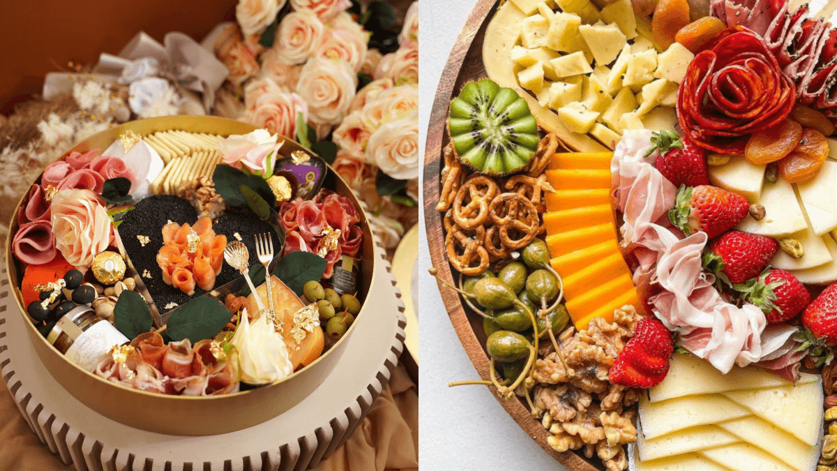 GUIDE: Where to Order Grazing Boxes and Deli Platters in Metro Manila ...