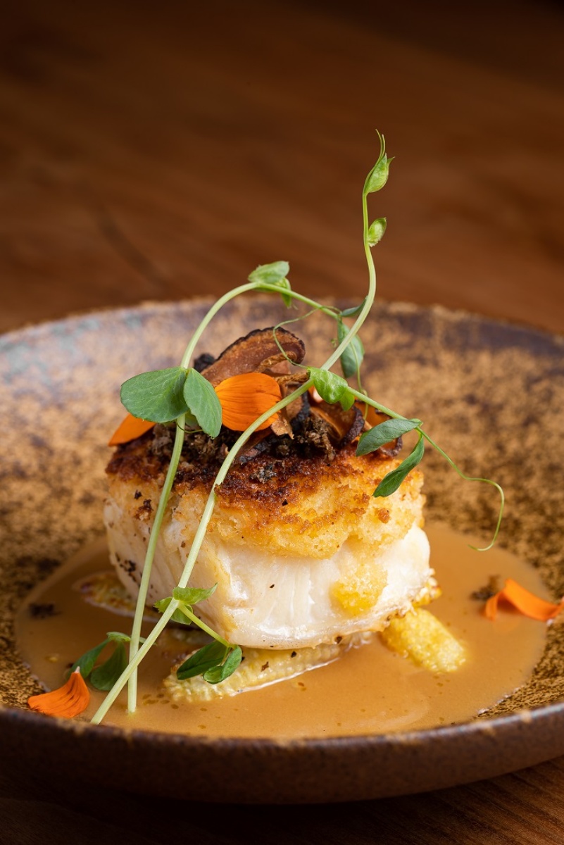 City of Dreams Manila Celebrates Valentine's Day with Tasteful ...