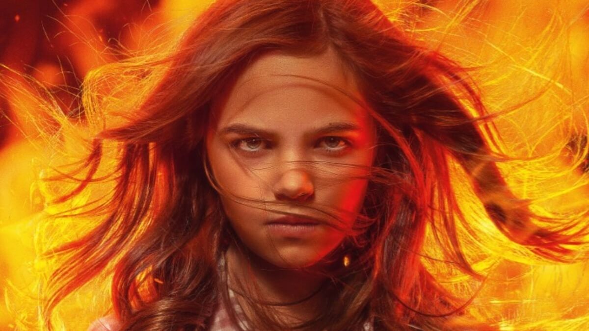 WATCH: Reboot Film of Stephen King's 'Firestarter' Unveils Trailer ...