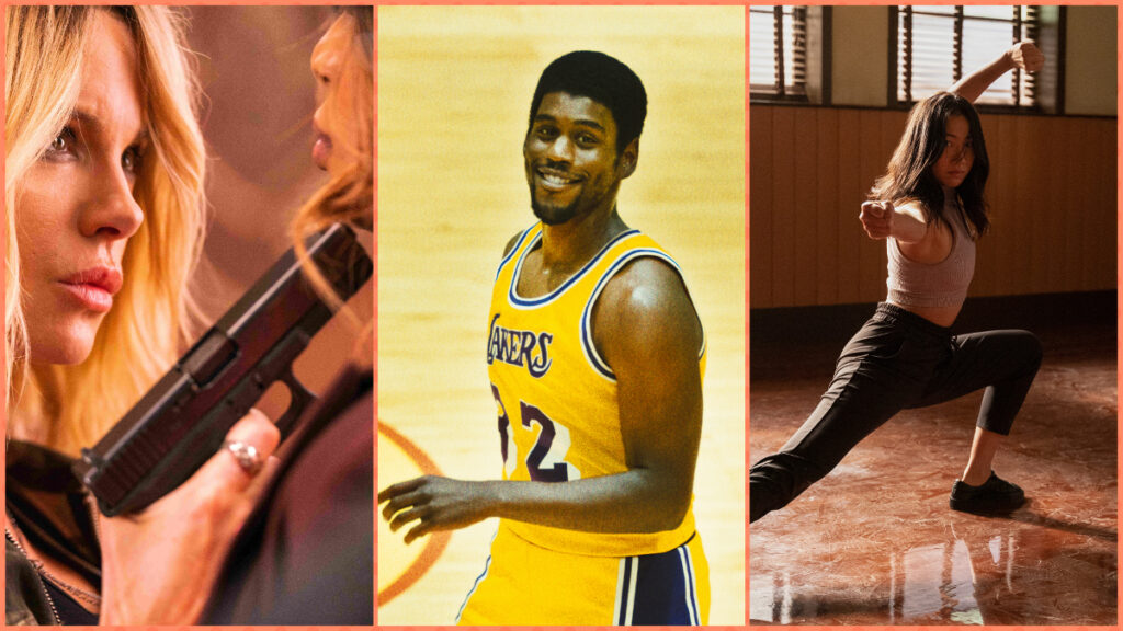 Diverse Life Stories Heading to HBO GO, HBO, Warner TV, & Cartoon ...