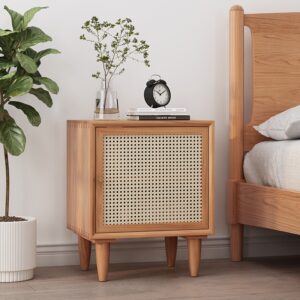 8 Rattan Pieces That Will Instantly Transform Your Home - ClickTheCity