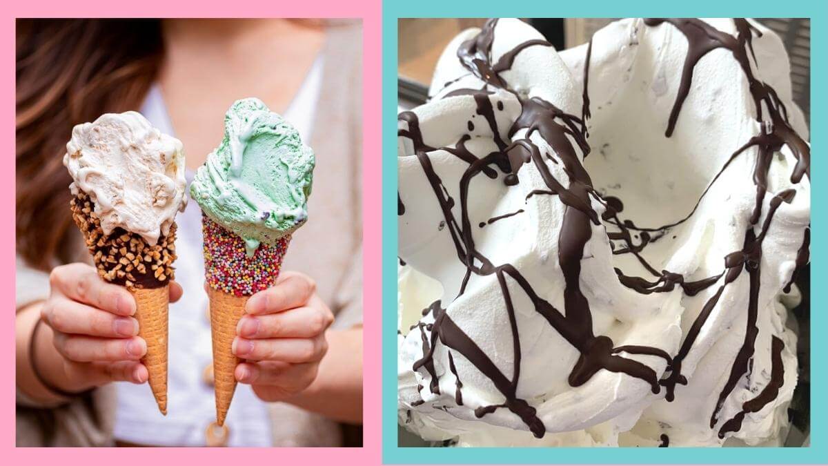 8 Gelato Shops in Metro Manila to Cool You Down This Summer - ClickTheCity