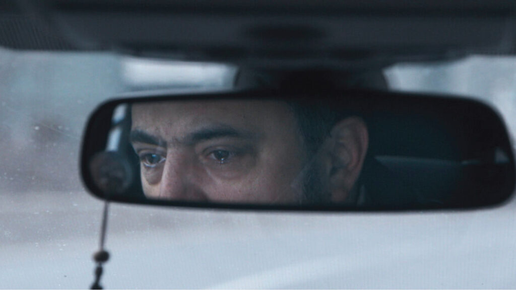 Dokyu Power to Hold a Free Screening of Documentary About Health Care ...