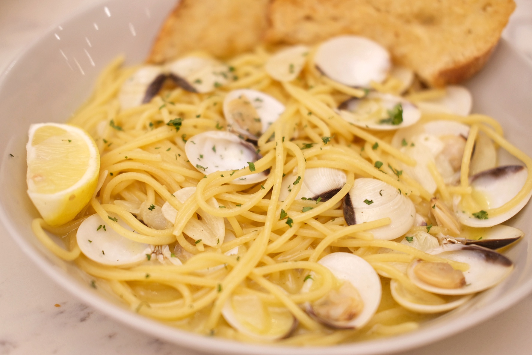 This Is Your Sign To Check Out Nono's Flavors of Summer Menu - ClickTheCity