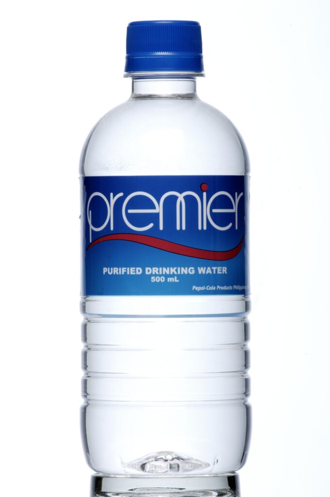 PCPPI Reminds Us to Stay Hydrated this Summer - ClickTheCity