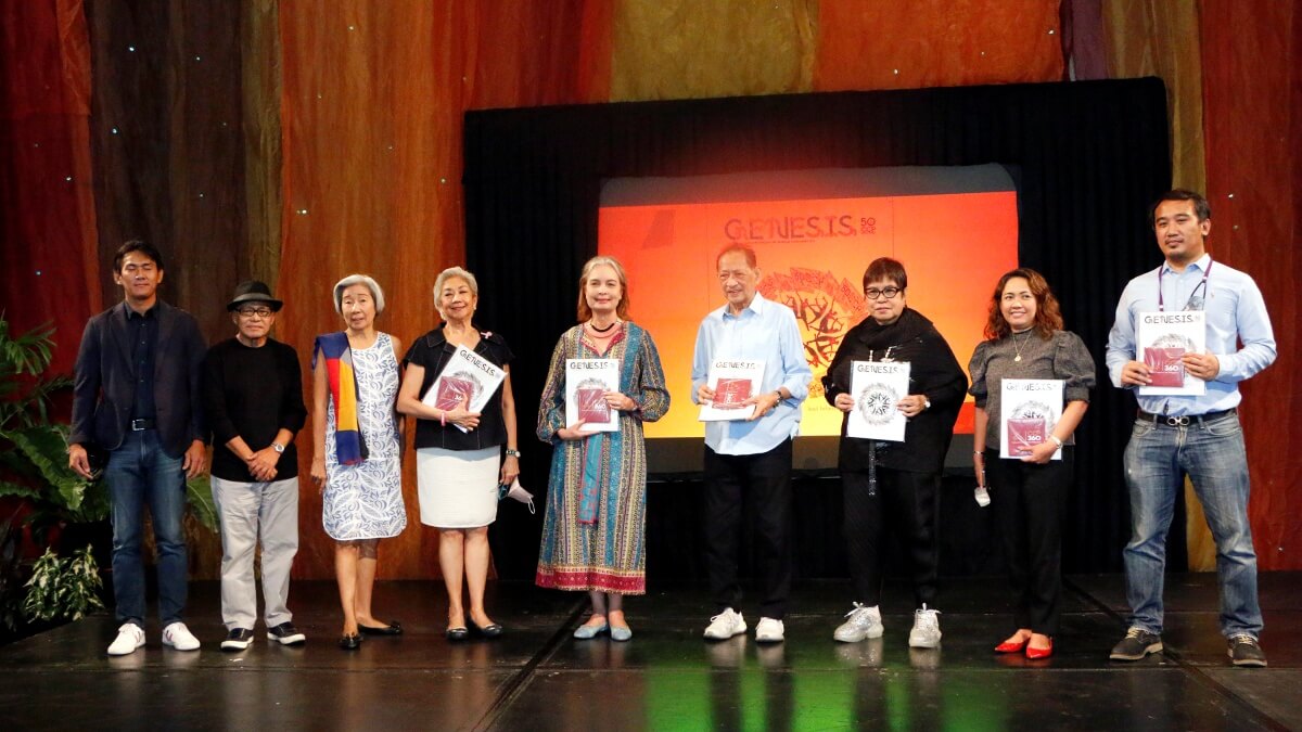 CCP's Plans & Programs for 2022 and Beyond - ClickTheCity