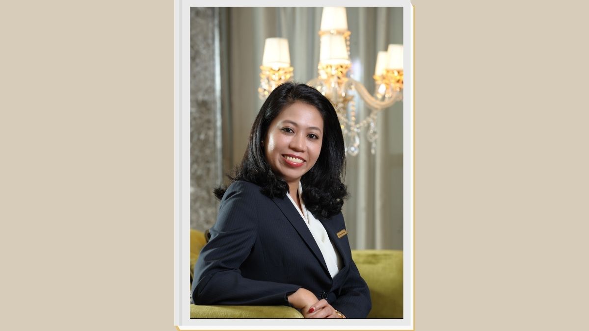Hilton Clark Sun Valley Appoints Denise Molinas as its New General ...