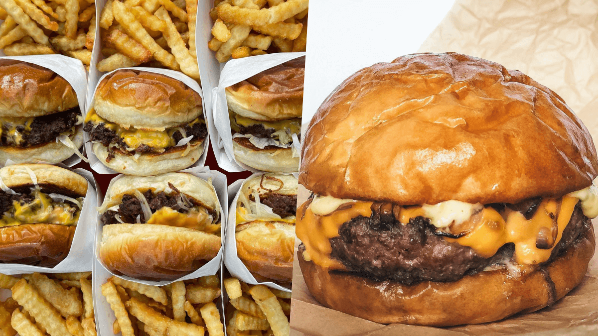 GUIDE: Burgers in Manila Under P300 That You Need to Try ASAP ...