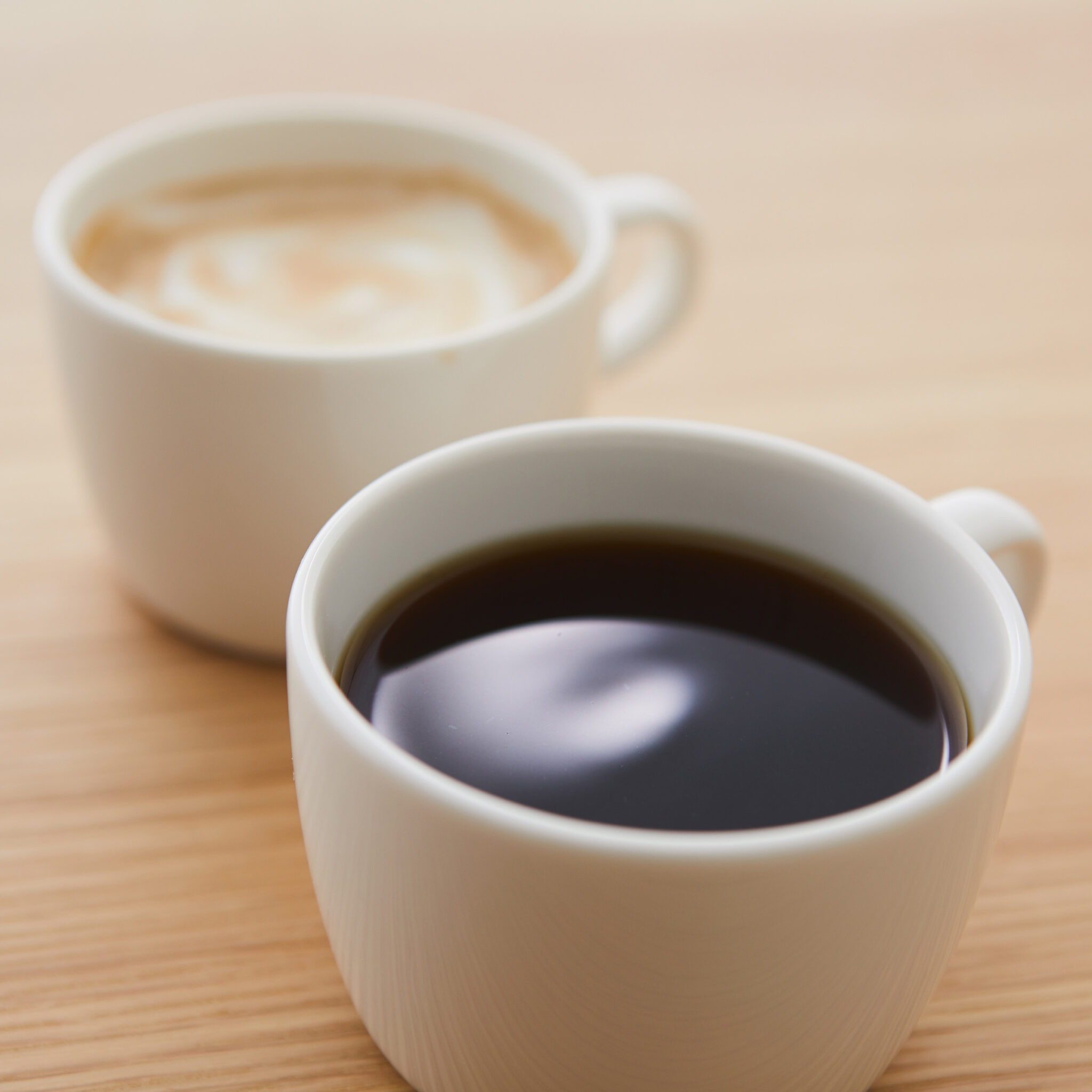 Here’s Everything You Need to Know About the First-Ever Muji Coffee ...