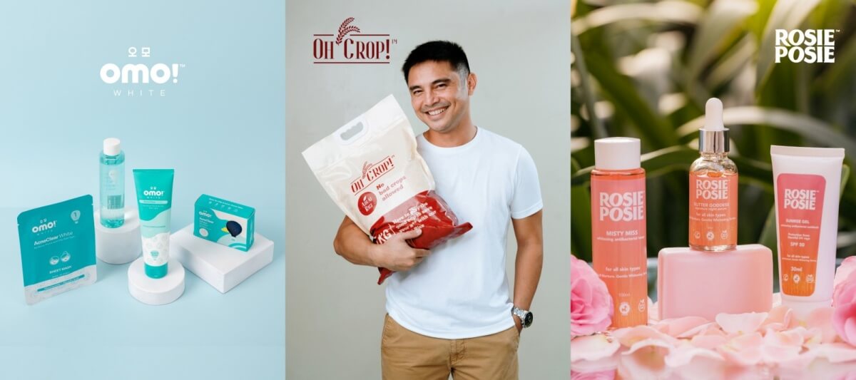 Better than Best: Friends Turned Business Partners Chari & Rose's Pandemic Boom & Beyond ...