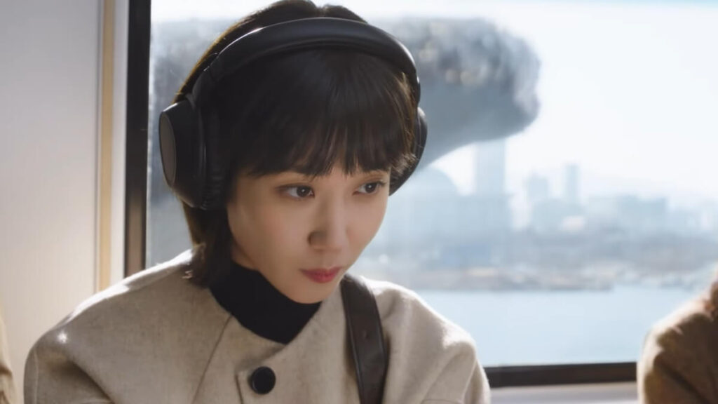 Now Streaming: Netflix's 'Extraordinary Attorney Woo', a Legal K-Drama ...