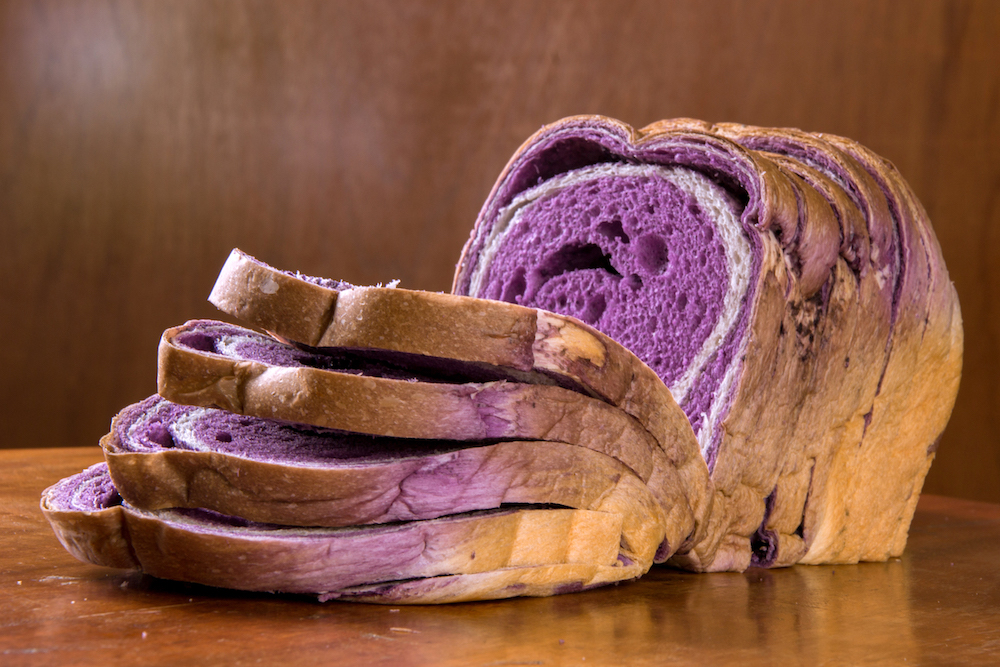 Family Recipes Inspire Tinapayan Festival to Recreate Favorite Desserts ...