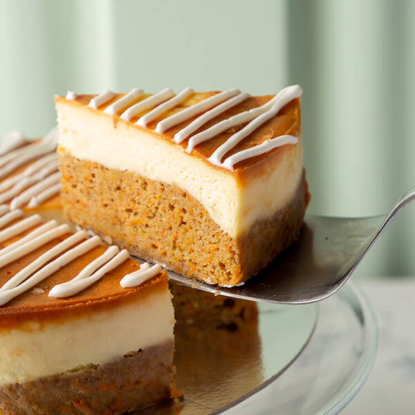 CBTL Reveals New Products at 19th Anniversary Community Meet-up ...